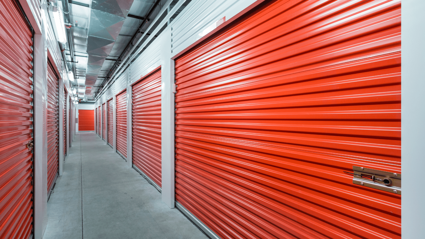 pods-v-self-storage-pods-moving-and-storage
