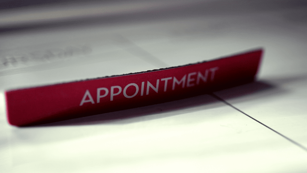 Container Storage Near Me - TRY PODS! - PODS Moving and Storage